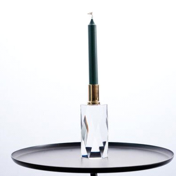 Decorative Human Sculpture | Buy Interior Decoration Products online ...